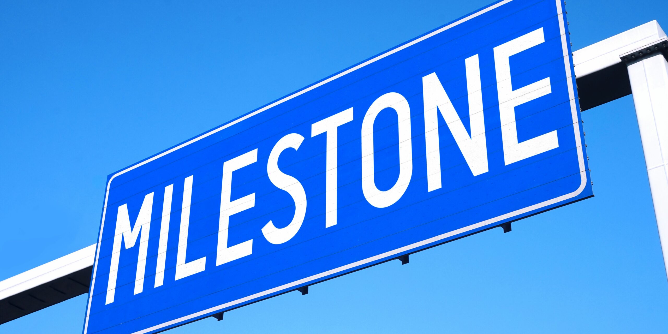 FDA Accepts NDA for LipidRescue™ with PDUFA Date Set for June 2025 ...