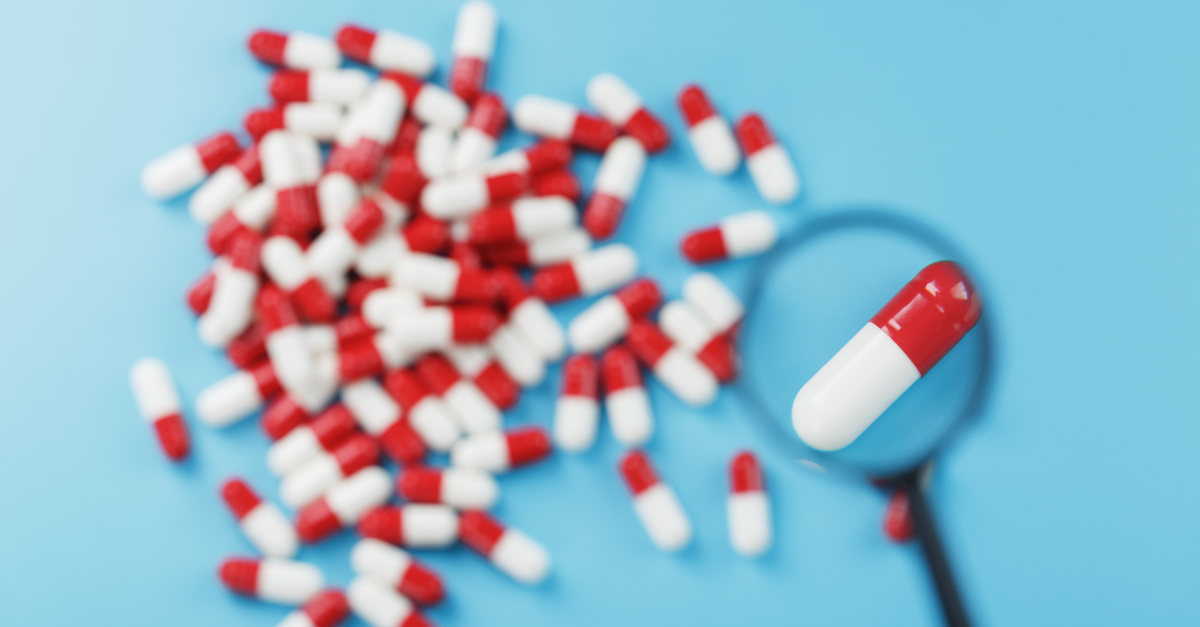 Upholding Good Clinical Practice: Key Strategies for Success ...