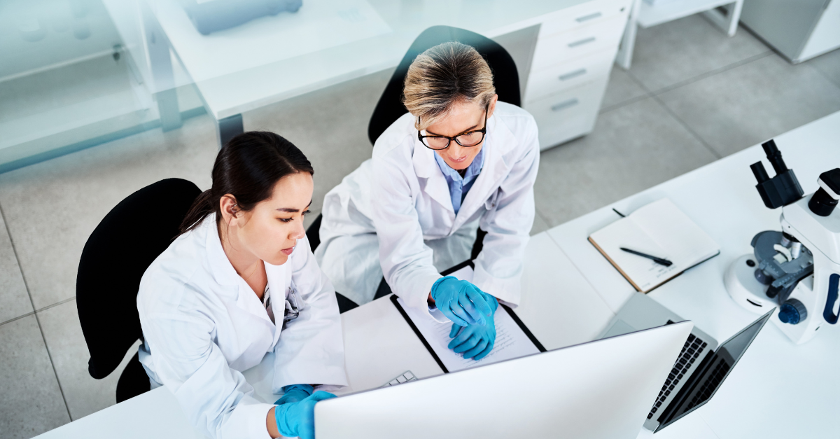 Managing Complex Clinical Trials: Strategies for Success - FDAMapClinical