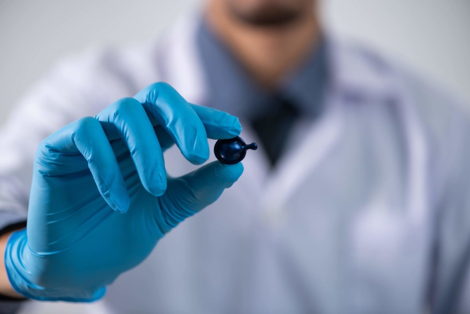 Navigating the Regulatory Maze: Your Guide to Efficient Clinical Trials ...