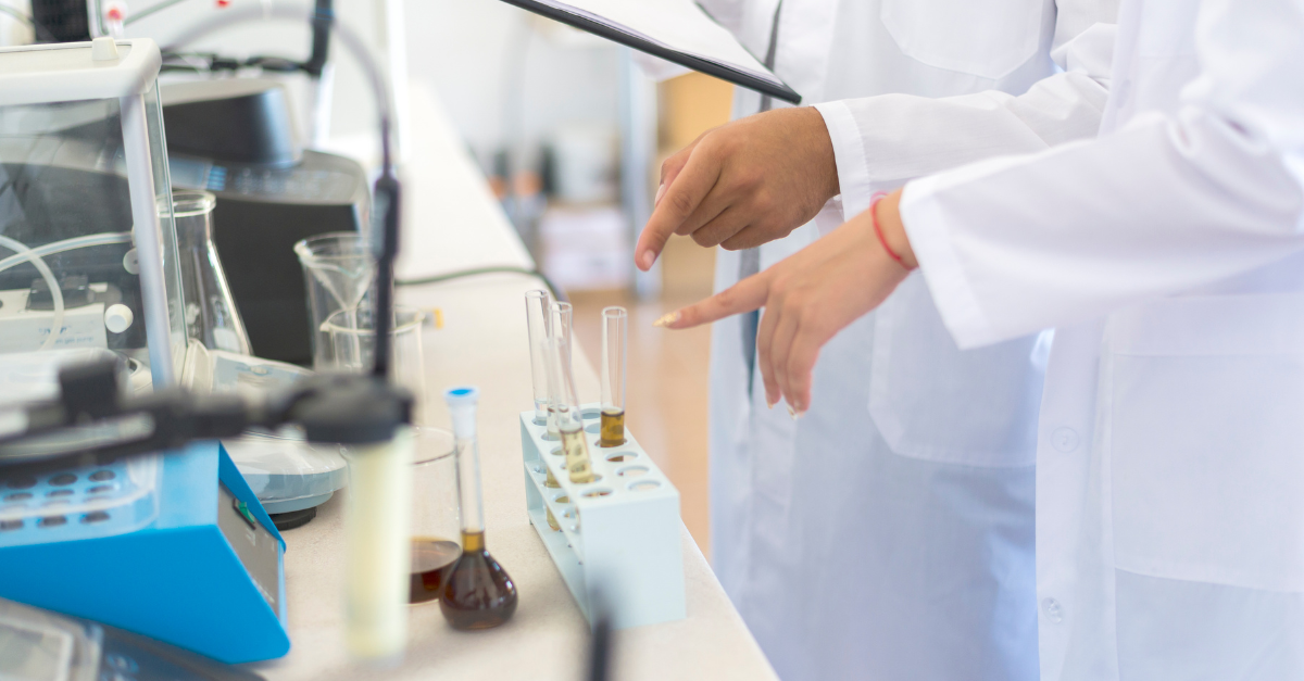 The Impact of Quality Assurance on Clinical Trial Outcomes - FDAMapClinical