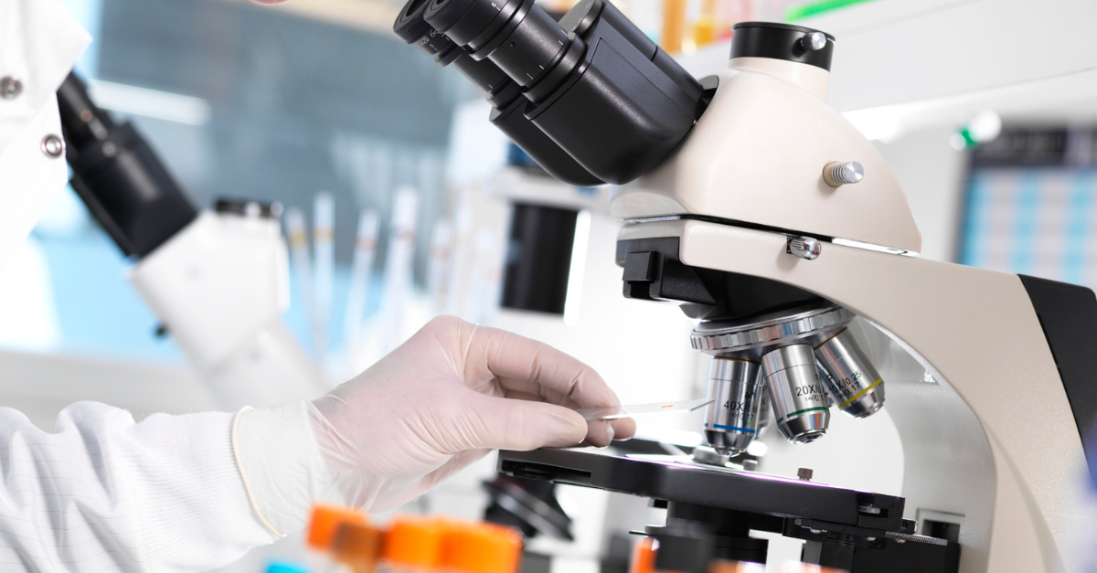 Navigating Regulatory Complexity: How FDAMap’s Consulting & Compliance ...