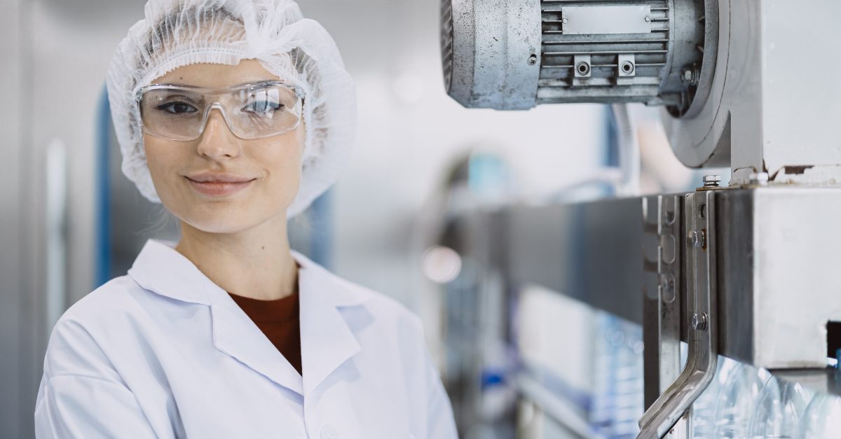 Uncomplicating the Regulatory Maze: A Comprehensive Guide to Ensuring ...