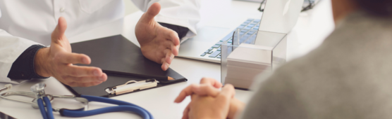 Patient-Centric Clinical Trials - FDAMapClinical