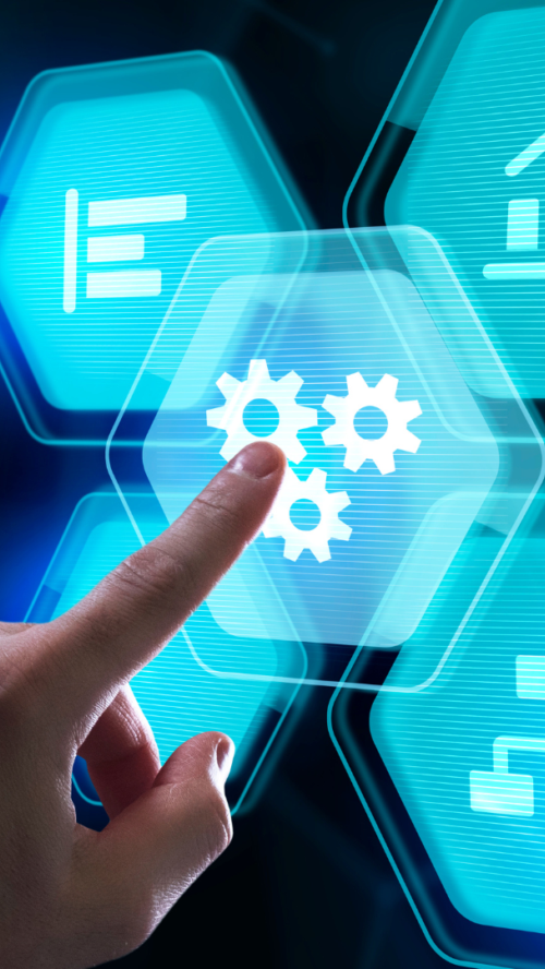 Data Management and Analysis - FDAMapClinical